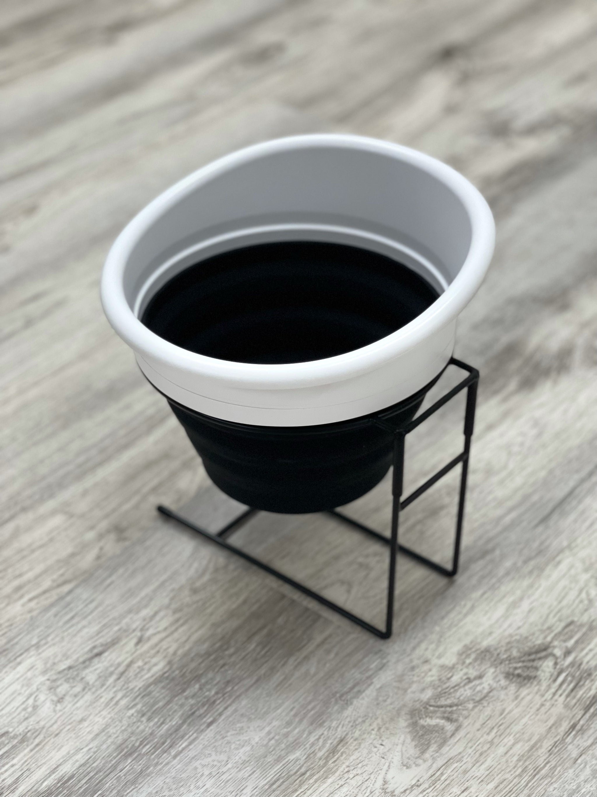 The Barf Bucket - Throw Up | Puke | Ralph | Spew | Hurl